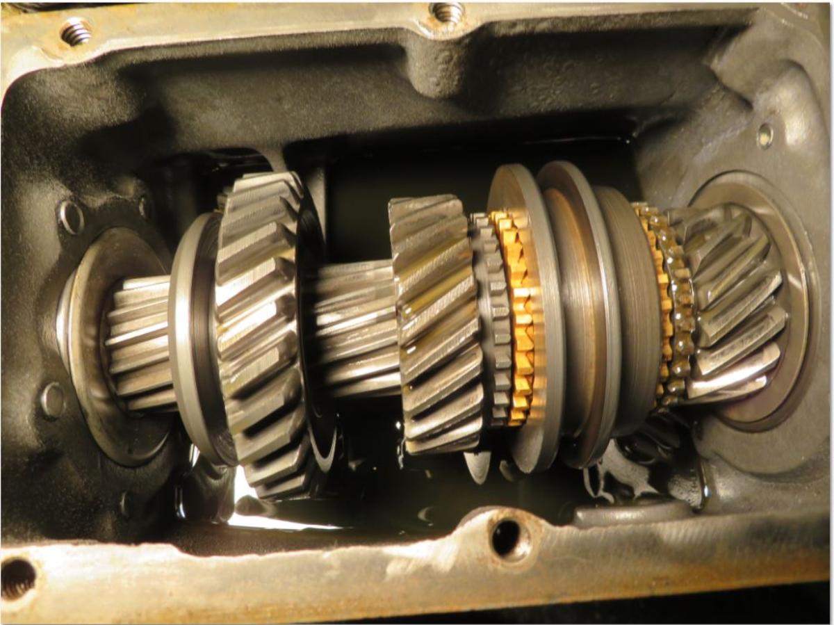 Early Ford V8 Classifieds