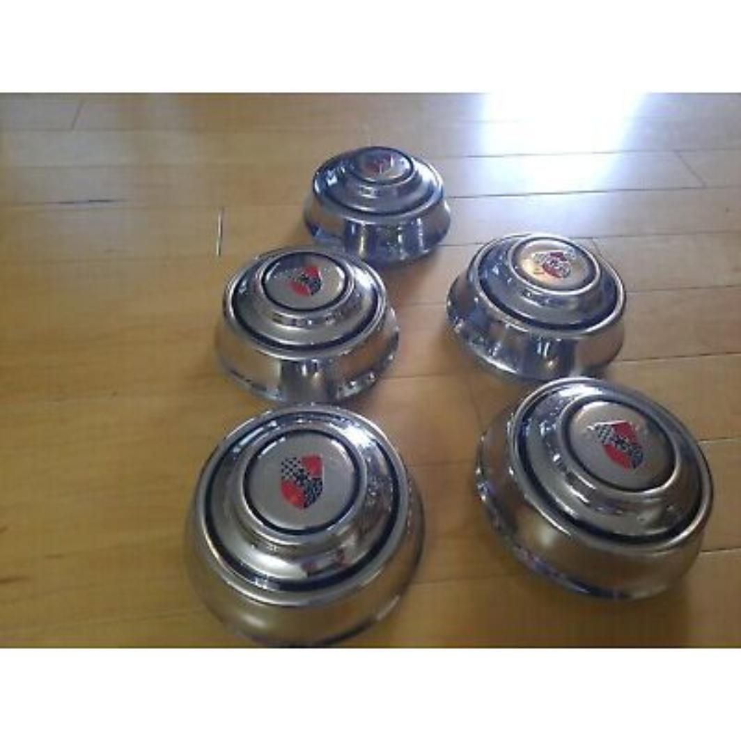 Early Ford V8 Classifieds